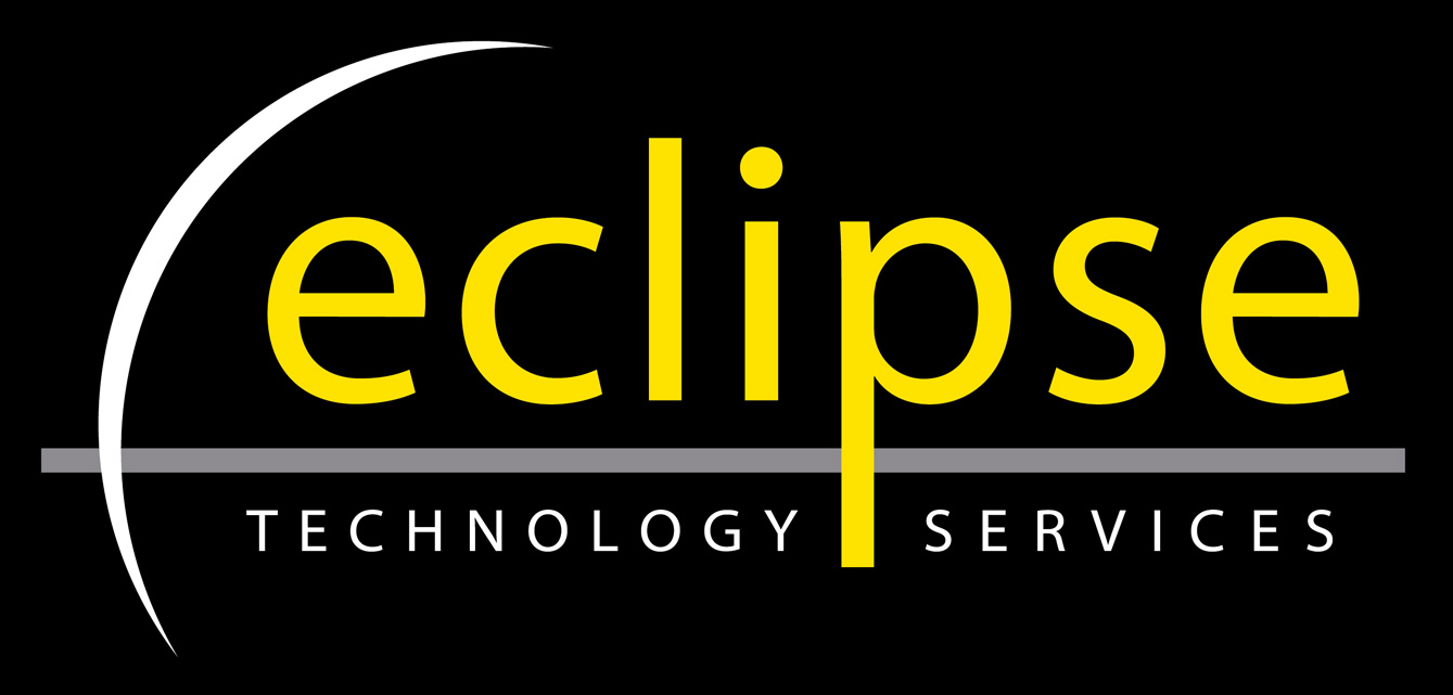 Login | Eclipse Technology Services Australia